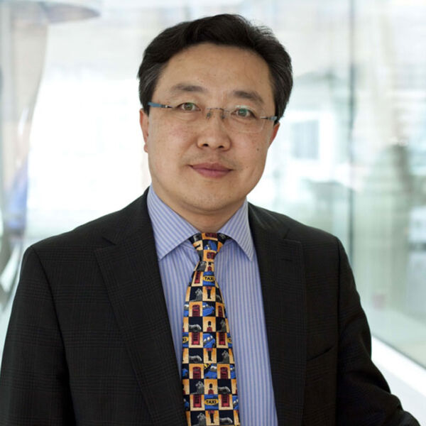 Logistik & Transport | The Swedish Exhibition & Congress Centre